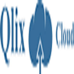 Qlix - Crunchbase Company Profile & Funding