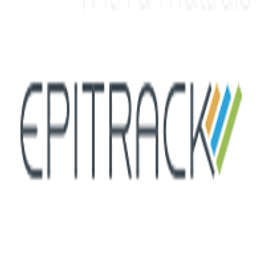 Epitrack - Tech Stack, Apps, Patents & Trademarks