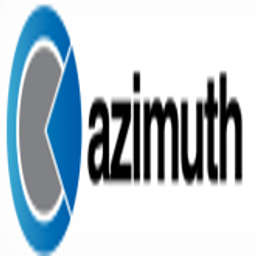 Azimuth Security - Crunchbase Company Profile & Funding