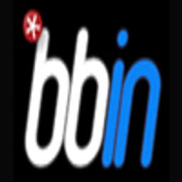 BBin - Crunchbase Company Profile & Funding