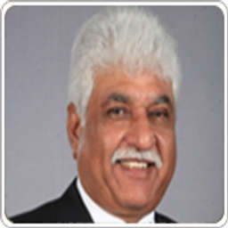 Rakesh Mittal - Member of the Board of Directors @ Airtel - Crunchbase ...