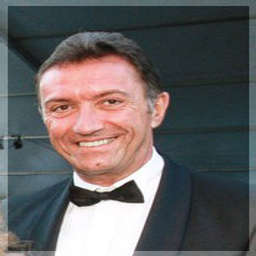 Jamal Daniel - Founder, Chairman & CEO @ Al Monitor - Crunchbase Person ...