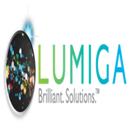 Lumiga - Crunchbase Company Profile & Funding