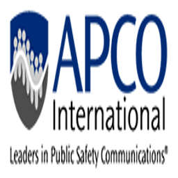 APCO International