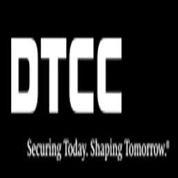 DTCC - Crunchbase Company Profile & Funding