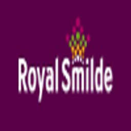 Royal Smilde Food Group - Crunchbase Company Profile & Funding