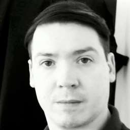 Steven Williamson - Marketing Compliance Manager @ Leovegas ...