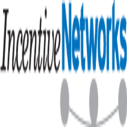 Incentive Networks - Crunchbase Company Profile & Funding