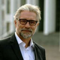 Samuel Finkelstein - Managing Partner @ Finkelstein Private Investments - Crunchbase Person Profile