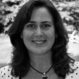 Wendy Burnham - VP of Marketing and Creative @ Corbin Advisors ...