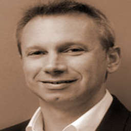 Edward Dempsey - Owner @ Pension Partners - Crunchbase Person Profile