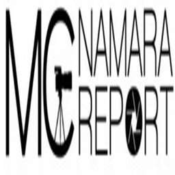 The McNamara Report - Crunchbase Company Profile & Funding