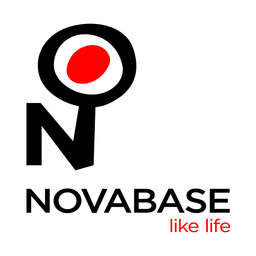 Novabase Capital - Crunchbase Investor Profile & Investments
