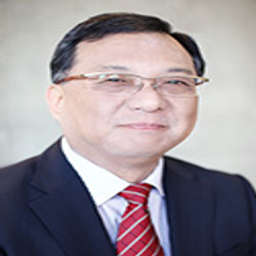 Philip Hu - Managing Director, North Asia @ The Uptime Institute ...