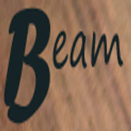 Beam - Crunchbase Company Profile & Funding