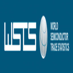 WSTS - Crunchbase Company Profile & Funding