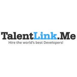TalentLink.Me - Crunchbase Company Profile & Funding