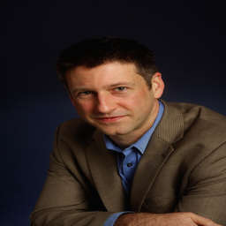 Jason Mackay - Principal Software Development Engineer @ GoDaddy ...