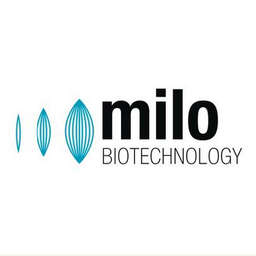 Milo Technology - Crunchbase Company Profile & Funding