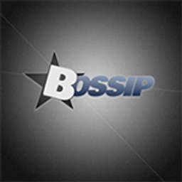 Bossip - Crunchbase Company Profile & Funding