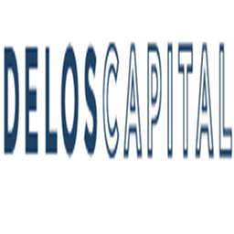 Delos Capital - Crunchbase Investor Profile & Investments