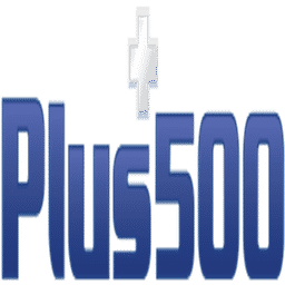 Plus500 - Crunchbase Company Profile & Funding