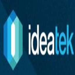 IdeaTek - Crunchbase Company Profile & Funding