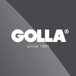 Golla - Crunchbase Company Profile & Funding