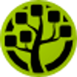 WinDirStat - Crunchbase Company Profile & Funding