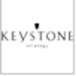 Keystone Strategy - Crunchbase Company Profile & Funding
