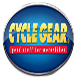 Cycle Gear - Crunchbase Company Profile & Funding
