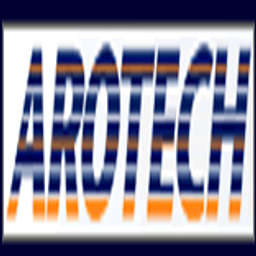 Arotech
