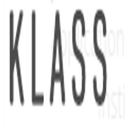 Klass Capital - Crunchbase Investor Profile & Investments
