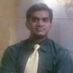 J K Menon - Founder & Owner @ Interworld Commnet - Crunchbase Person ...