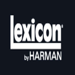 Lexicon - Crunchbase Company Profile & Funding