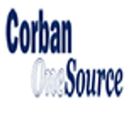 Corban OneSource - Crunchbase Company Profile & Funding