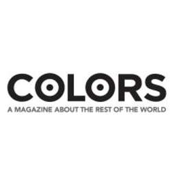 Colors Magazine - Crunchbase Company Profile & Funding