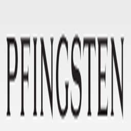 Pfingsten Partners - Crunchbase Investor Profile & Investments
