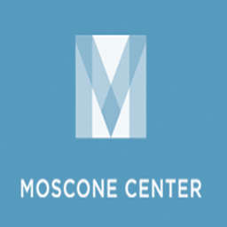 Moscone Center - Crunchbase Company Profile & Funding