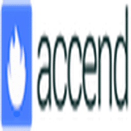 Accend - Crunchbase Company Profile & Funding