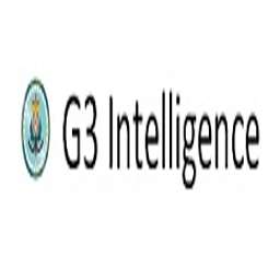 G3 intelligence - Crunchbase Company Profile & Funding