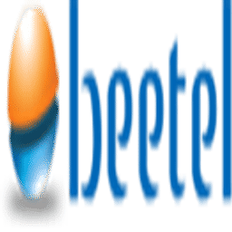 Beetel - Crunchbase Company Profile & Funding