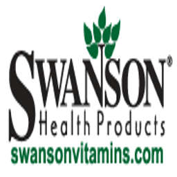 Swanson Health Products - Crunchbase Company Profile & Funding