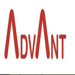 Advant Partners - Crunchbase Company Profile & Funding