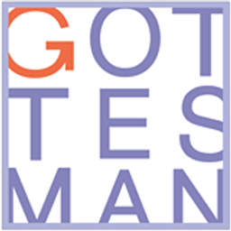 Gottesman Residential Real Estate - Crunchbase Company Profile & Funding