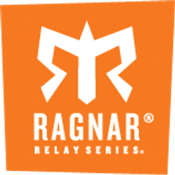 Ragnar Relay - Crunchbase Company Profile & Funding