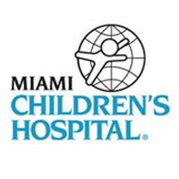 Miami Children's Hospital - Crunchbase Company Profile & Funding