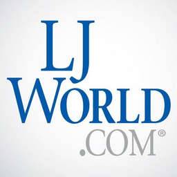 LJWorld.com