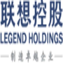 Legend Holdings - Crunchbase Company Profile & Funding