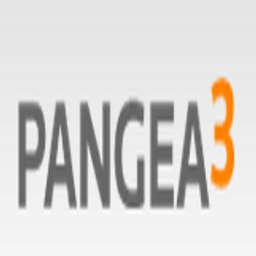 Pangea3 - Crunchbase Company Profile & Funding